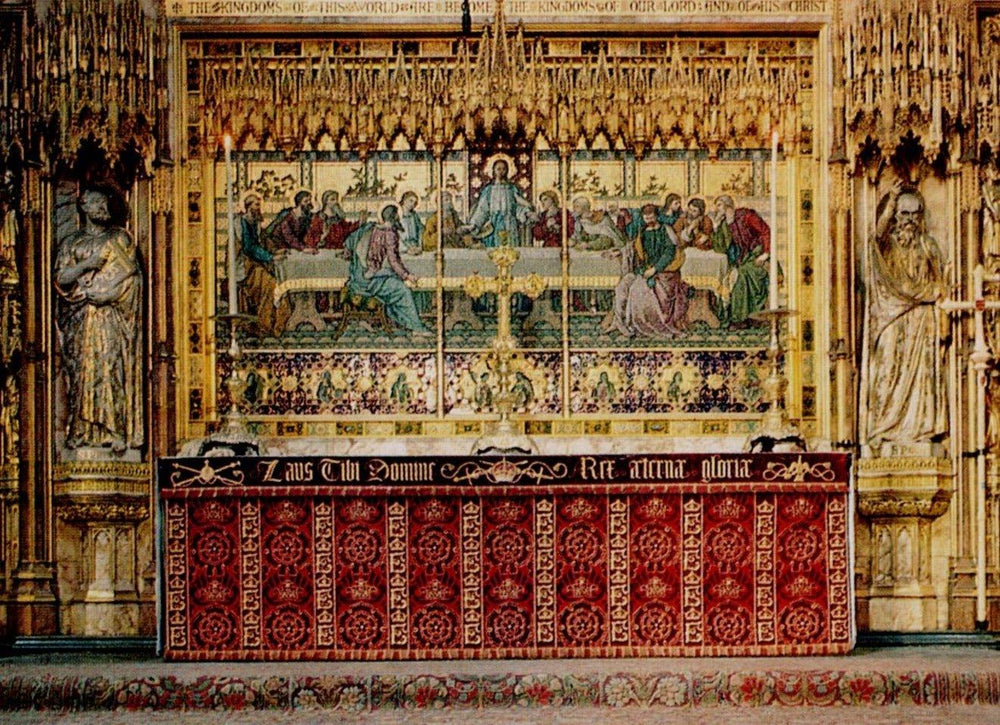 Watts News – Watts & Co.