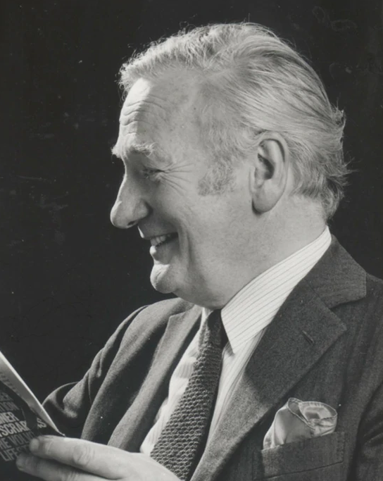 Gilbert Scott - Watts and Co. – Watts & Co.