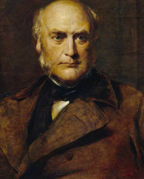 Gilbert Scott - Watts and Co. – Watts & Co.