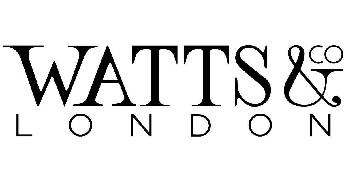 About Us - Watts and Co. – Watts & Co.