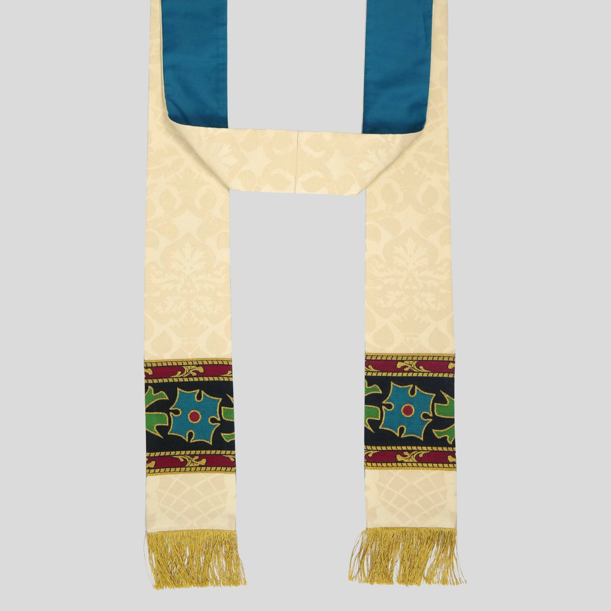 Bodley High Mass Set – Watts & Co.