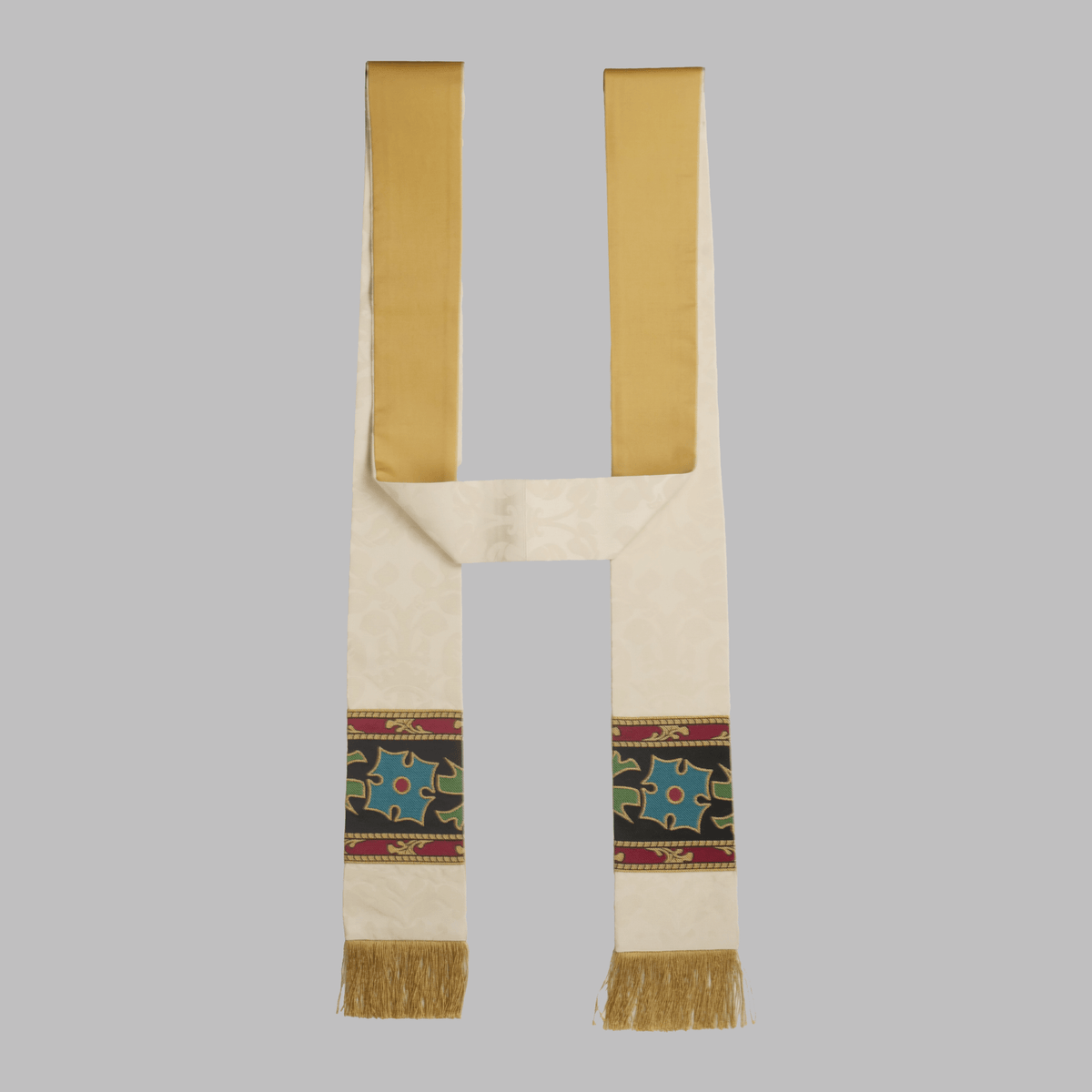 Bodley High Mass Set – Watts & Co.