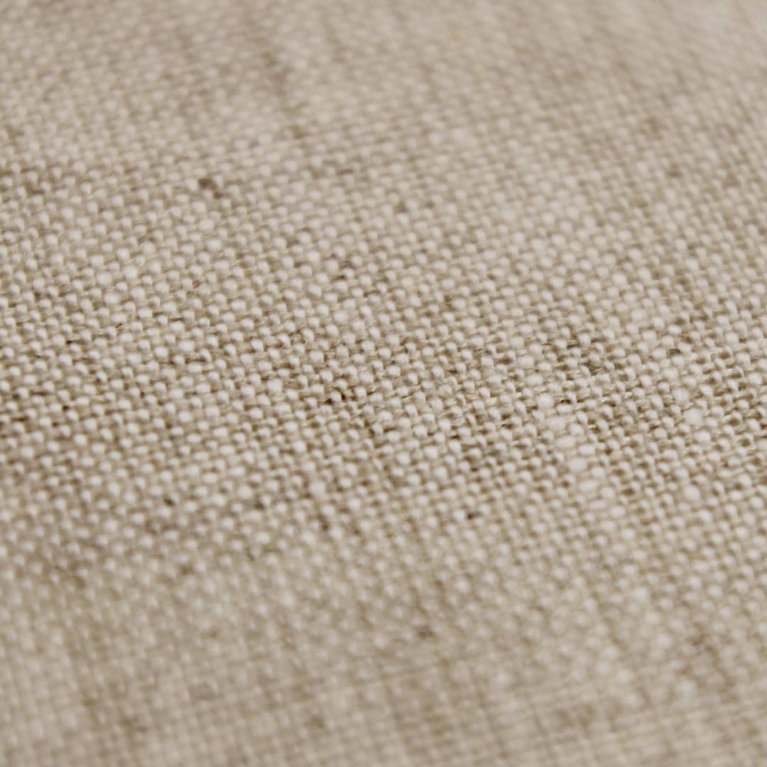 Custom Altar Cloths | Custom Altar Linens | Watts & Co.