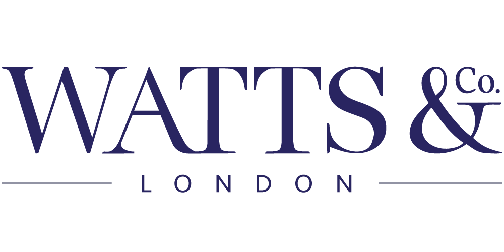 About Us - Watts and Co. – Watts & Co.