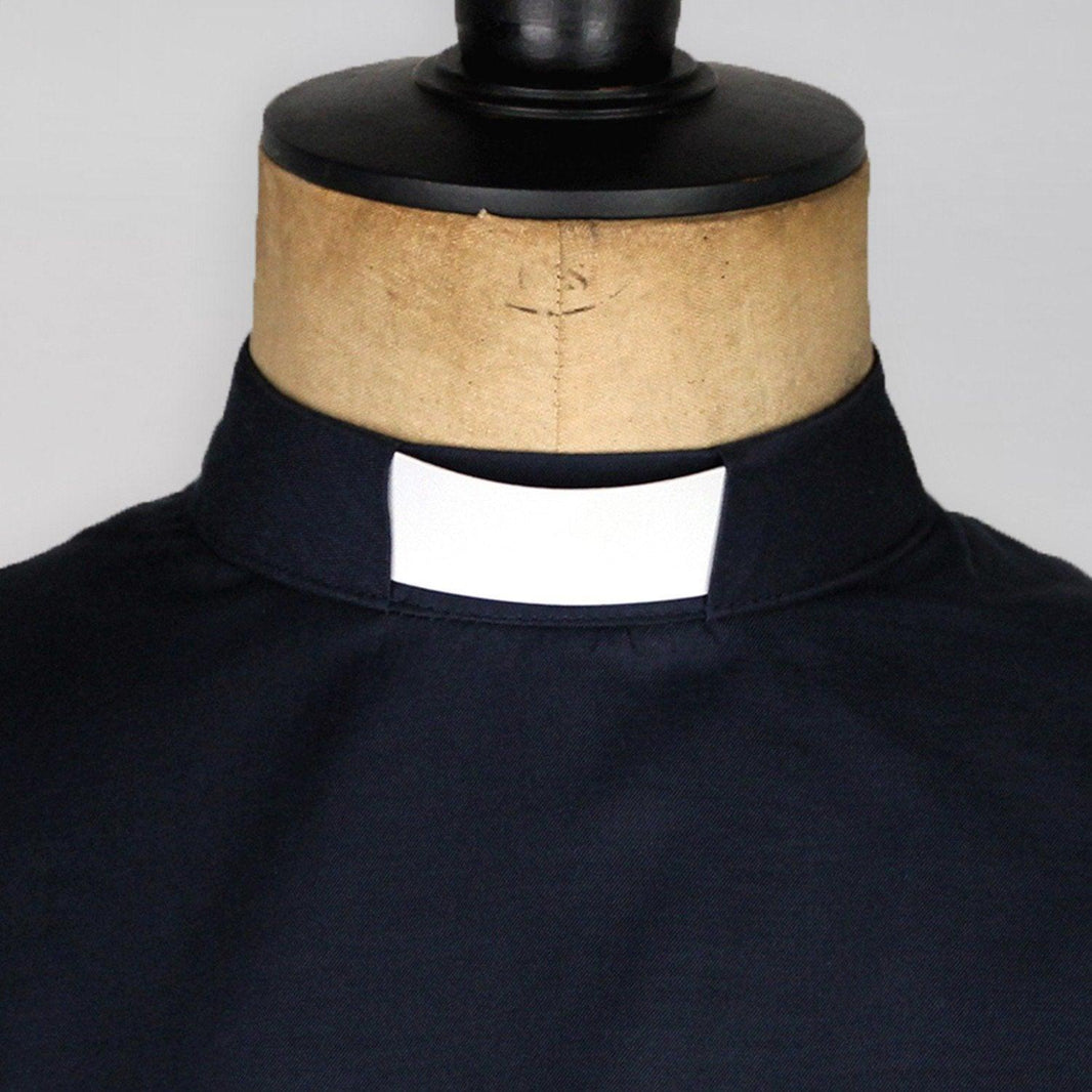 Clergy Shirts and Collars – Watts & Co.