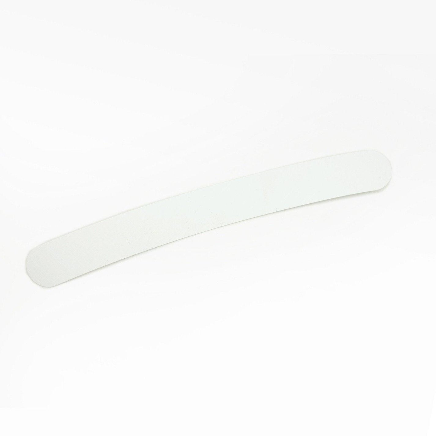 Clergy Tab Collars – Watts & Co.