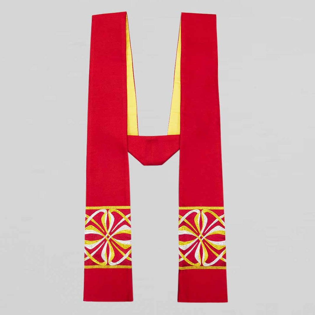 Stoles – Watts & Co.