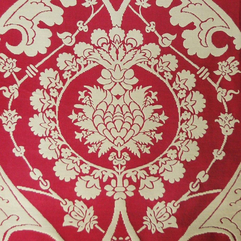 Altar Frontals – Watts & Co.