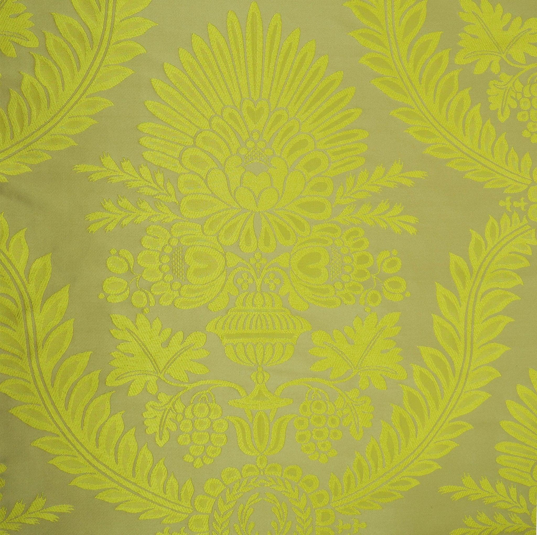 Corona - Gold – Watts & Co.