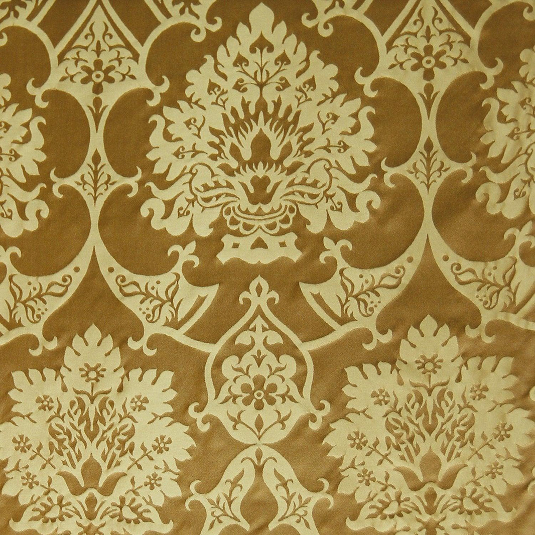 Church Fabrics | Liturgical Fabrics | Church Textiles – Watts & Co.