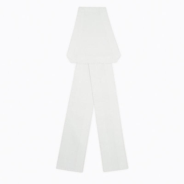 Preaching Bands - Clerical Wear – Watts & Co.