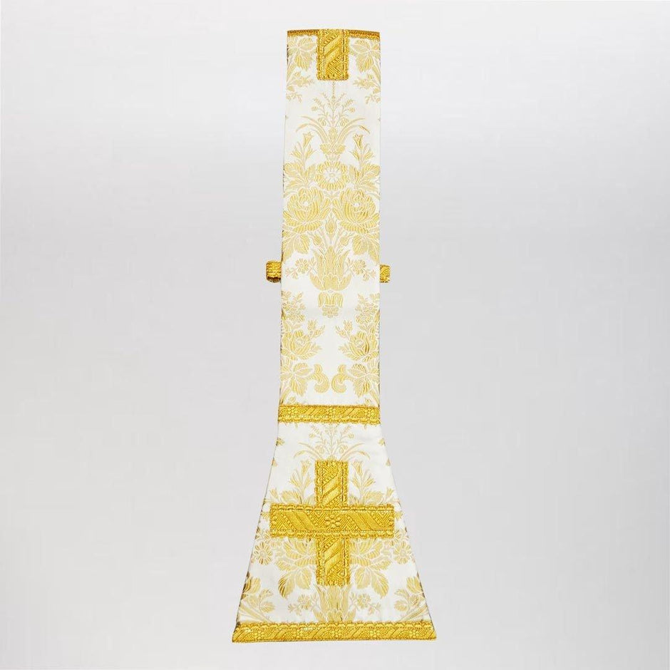 Maniples – Watts & Co.